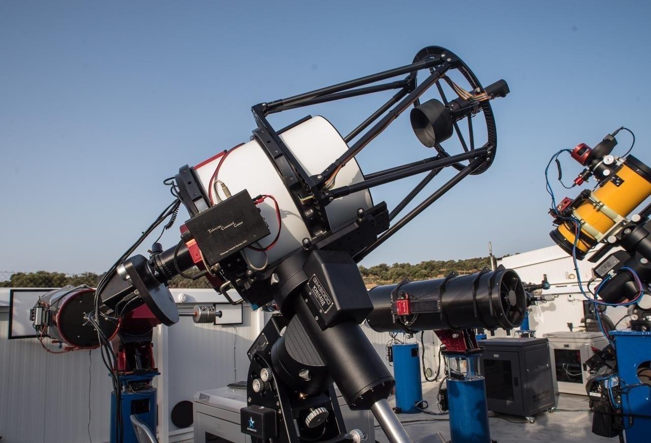 Why not visit our site and begin a new chapter in imaging with us :)